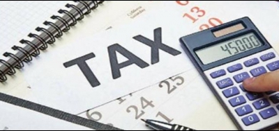 On BIR’s authority to cancel assessments